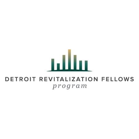 Detroit Revitalization Fellows - Power Tour