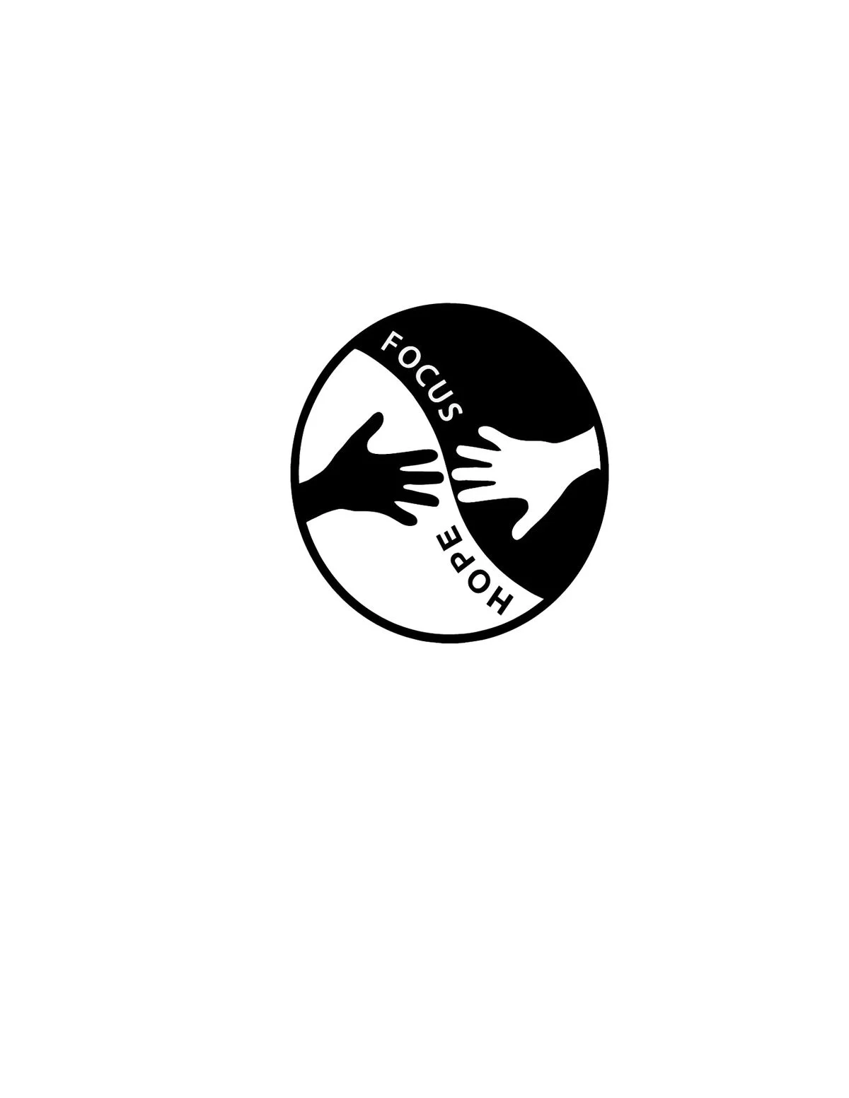 Focus: HOPE - Power Tour