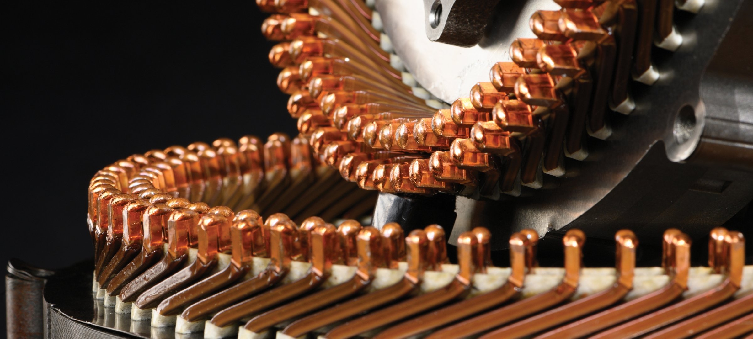 Meet the Driving Force Behind Detroit's Economic Transformation - Power ...