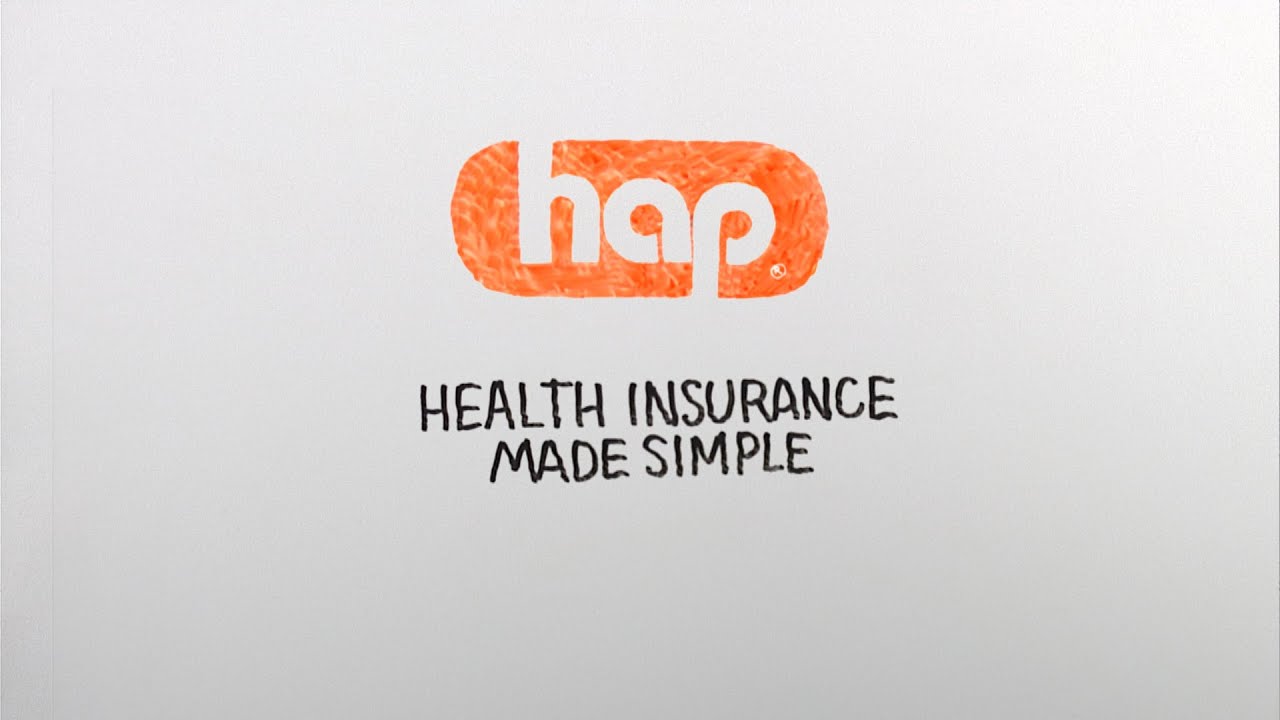 Personalized Care and Support: The HAP Empowered Health Plan - Power Tour